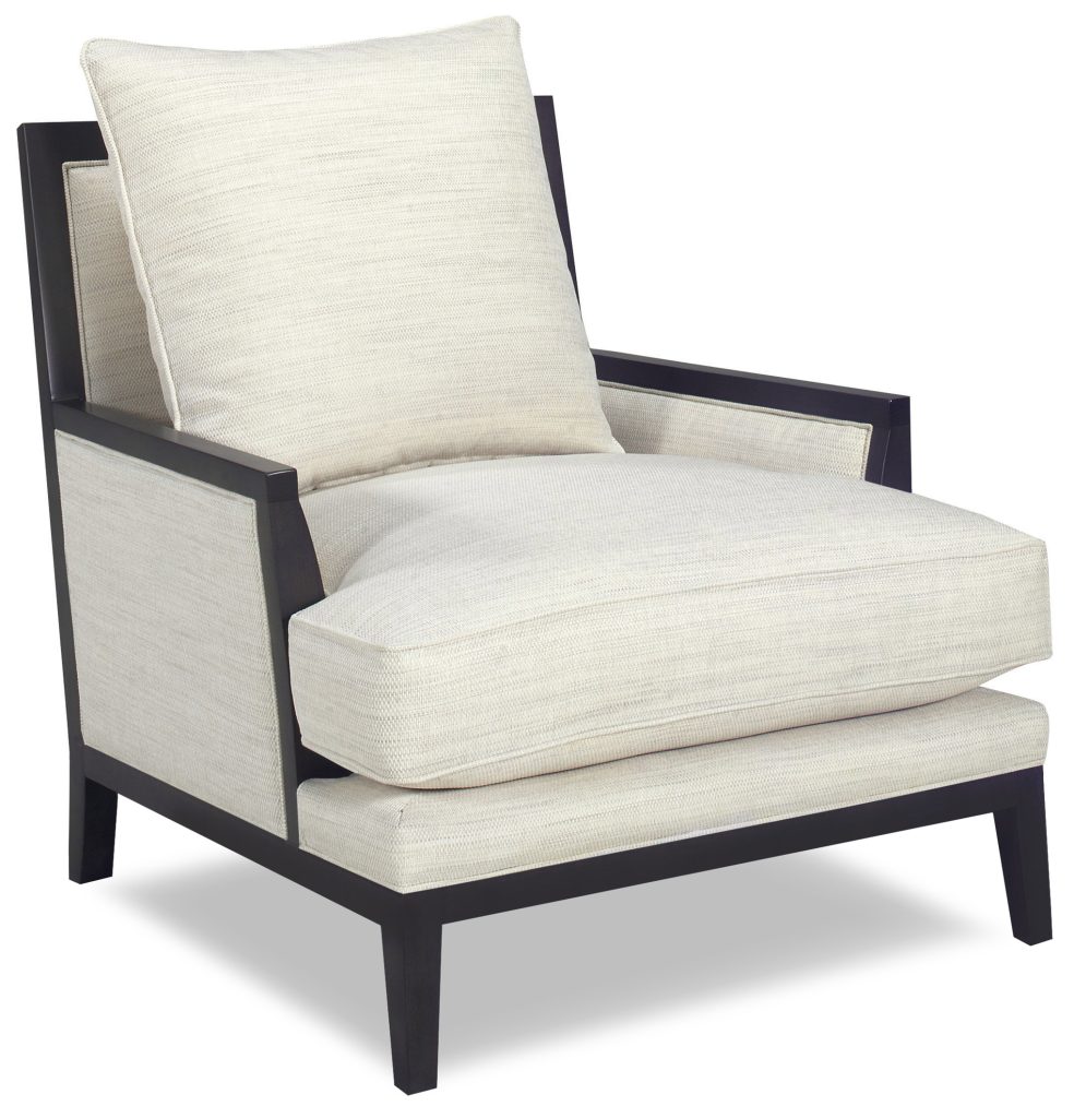 Hansen – BerHan Designs