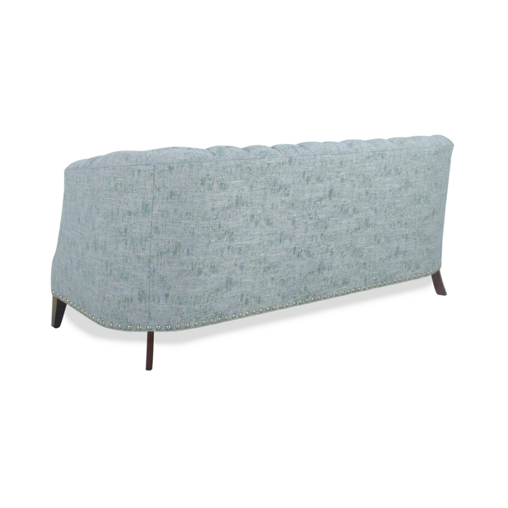 Hailee Sofa – BerHan Designs