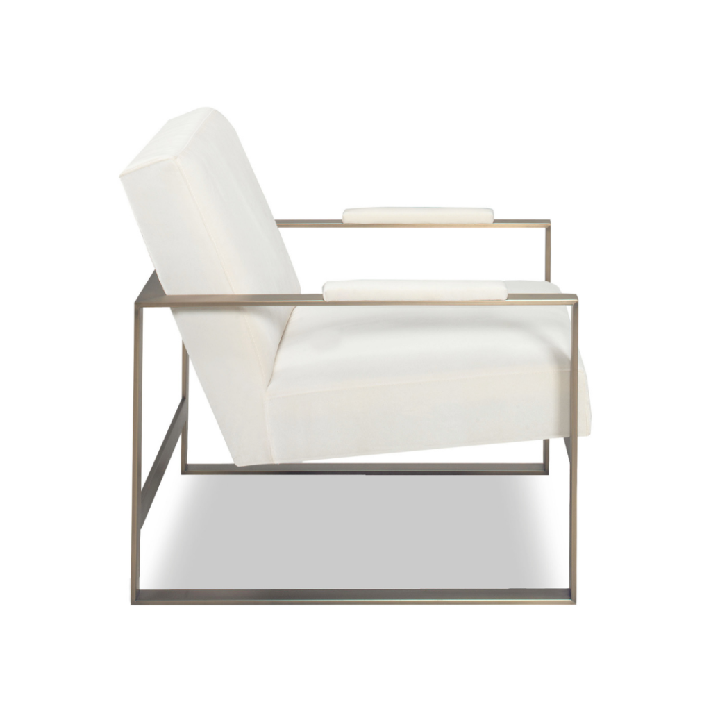 Parker – BerHan Designs