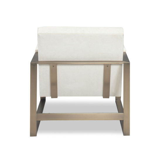 Parker – BerHan Designs