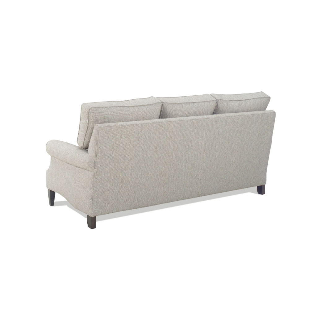 Patrick Sofa – BerHan Designs